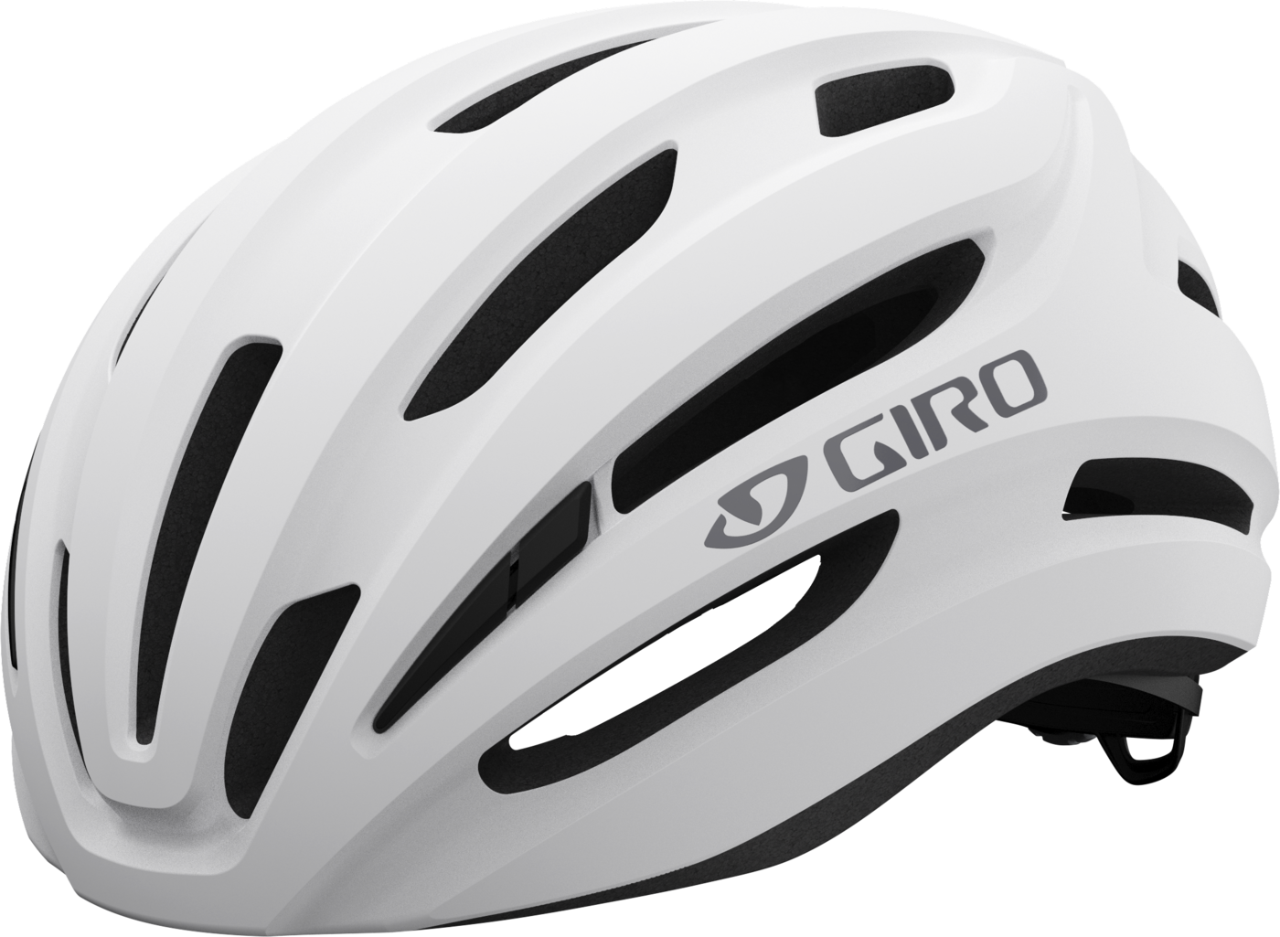 Giro Isode Mips II